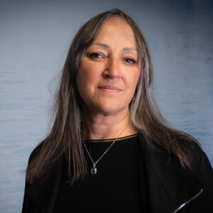 The Board - The National Indigenous Economic Development Board